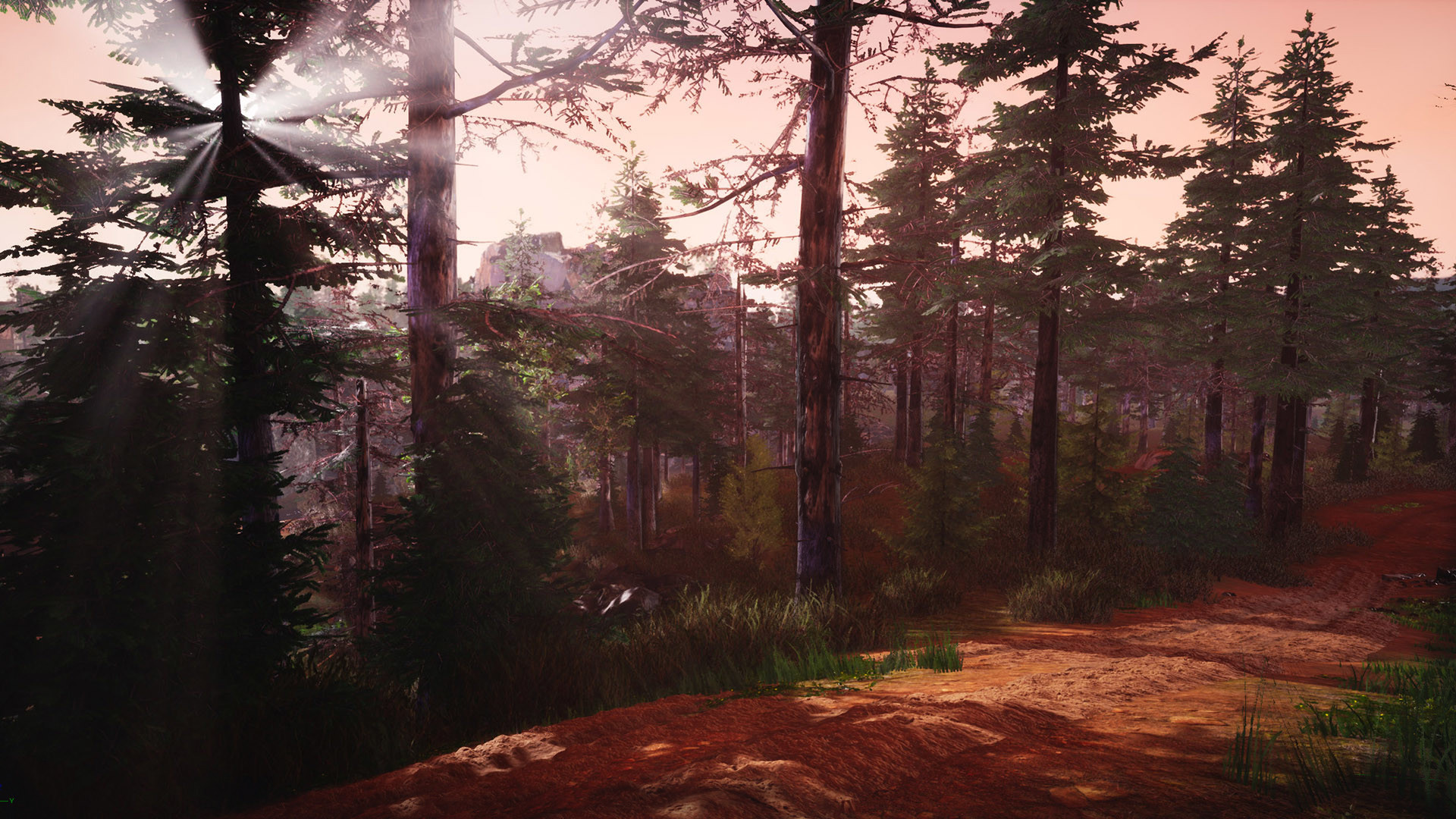 Open-world action RPG SpellMaster: The Saga to release for Steam Early ...