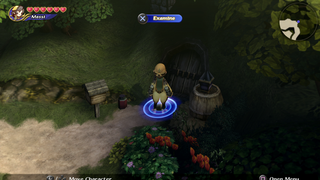 Final Fantasy Crystal Chronicles: All Moogle Nest Locations to gather ...