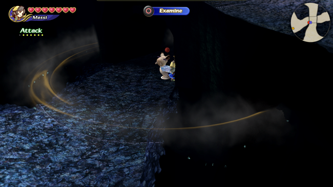 Final Fantasy Crystal Chronicles: All Moogle Nest Locations to gather ...