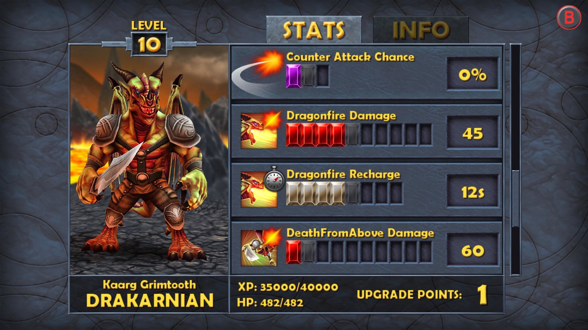 Real-time tactical RPG Battle Hunters to launch for Nintendo Switch and ...