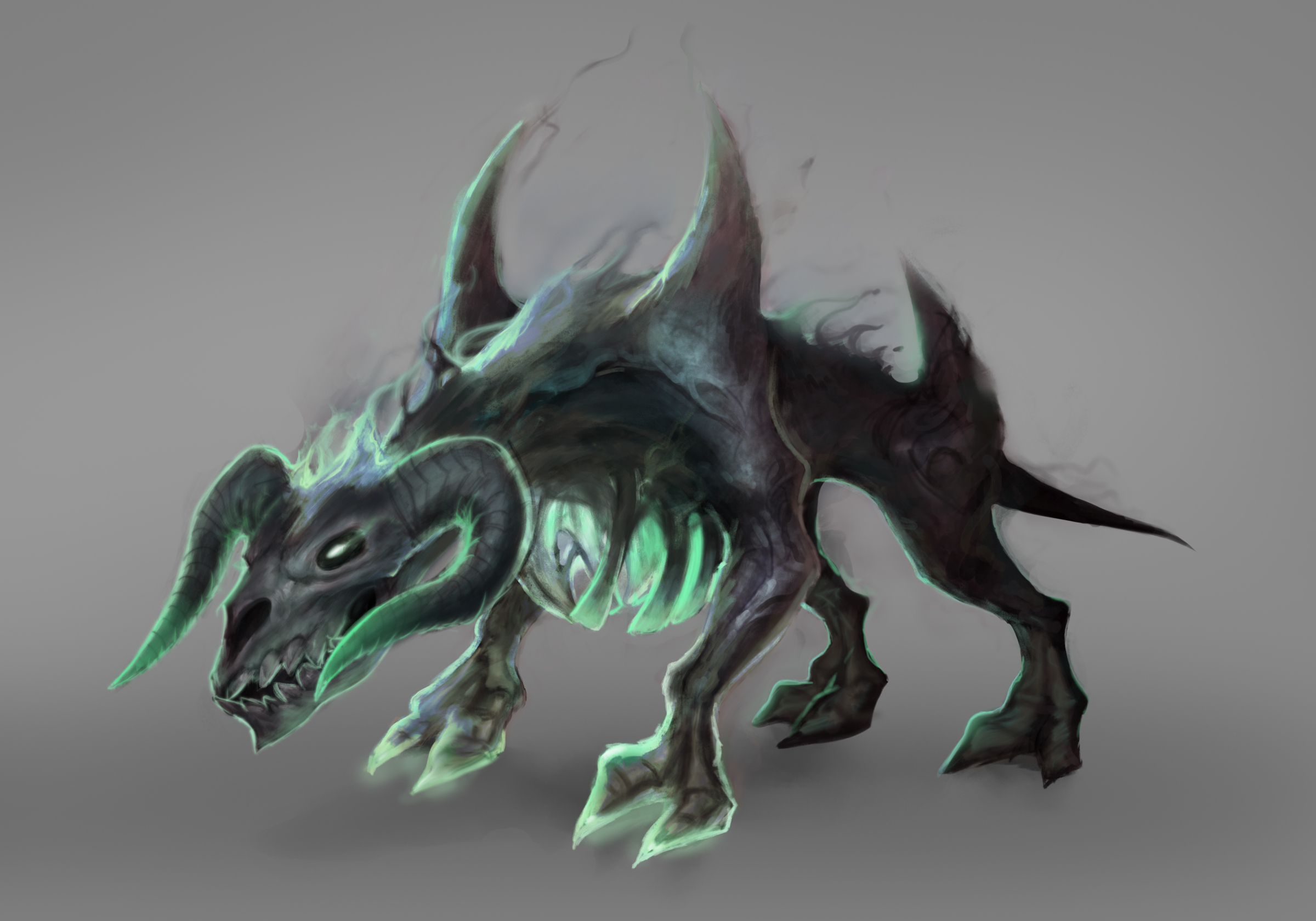 World of Warcraft: Shadowlands launches on October 27 | RPG Site