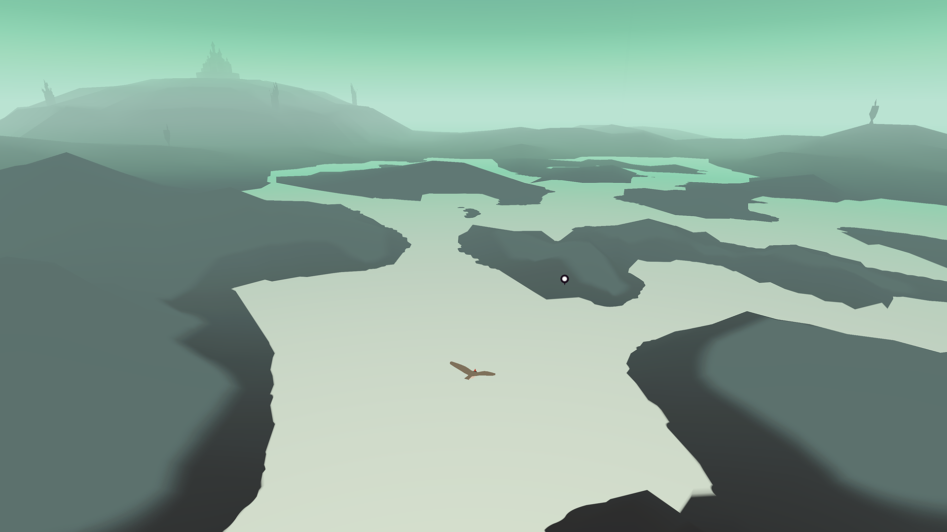 Open-world Tactical RPG Tenderfoot Tactics releases for Steam on ...