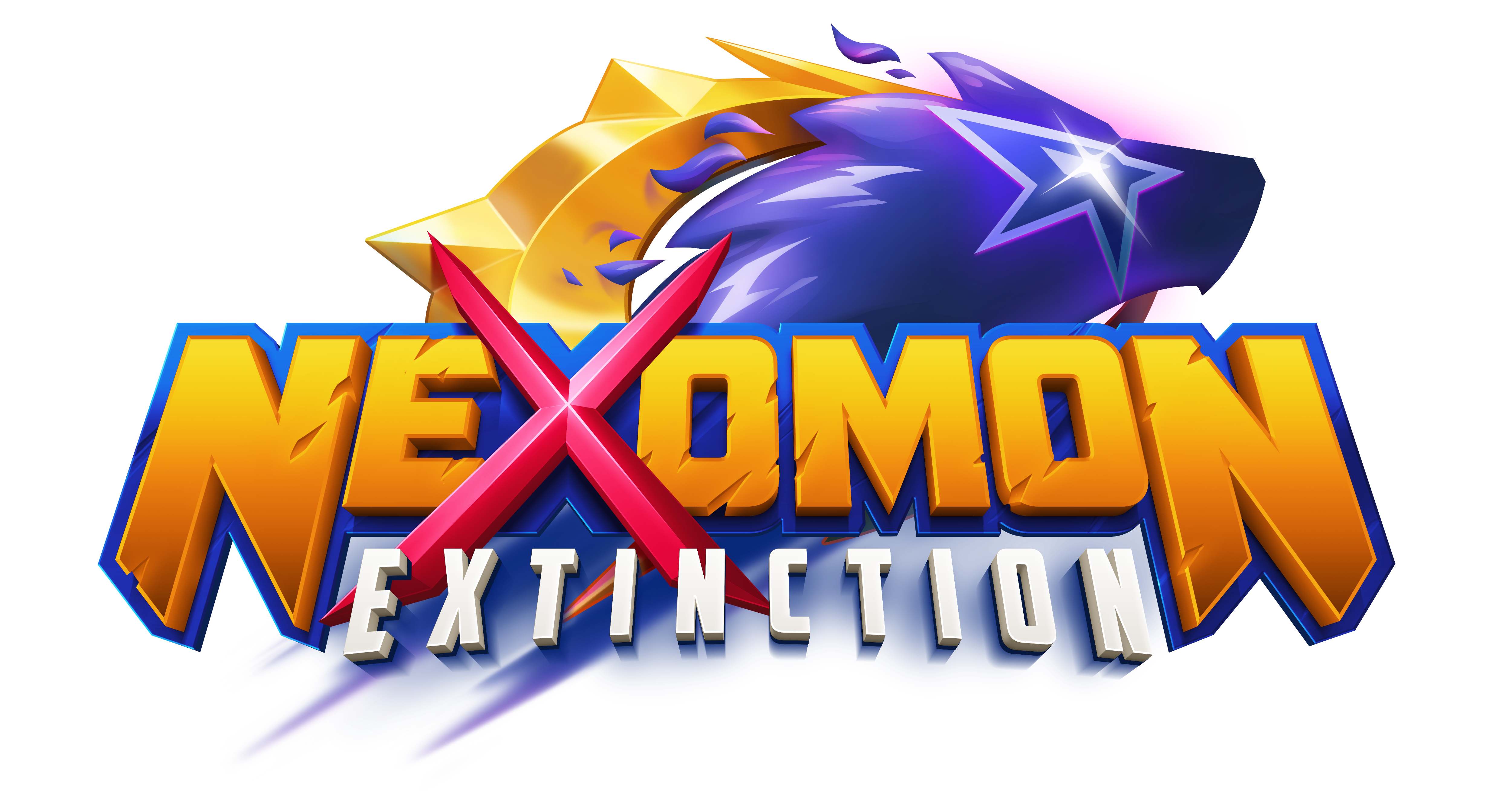 Nexomon: Extinction out today for PlayStation 4, Nintendo Switch, and ...