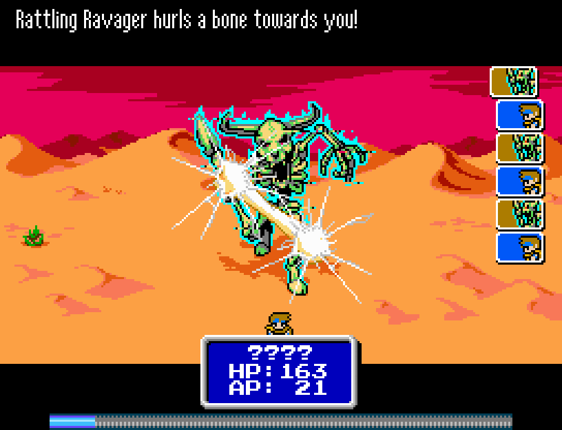 8-Bit Adventures 2 - Gameplay trailer from Gamescom 2020 | RPG Site