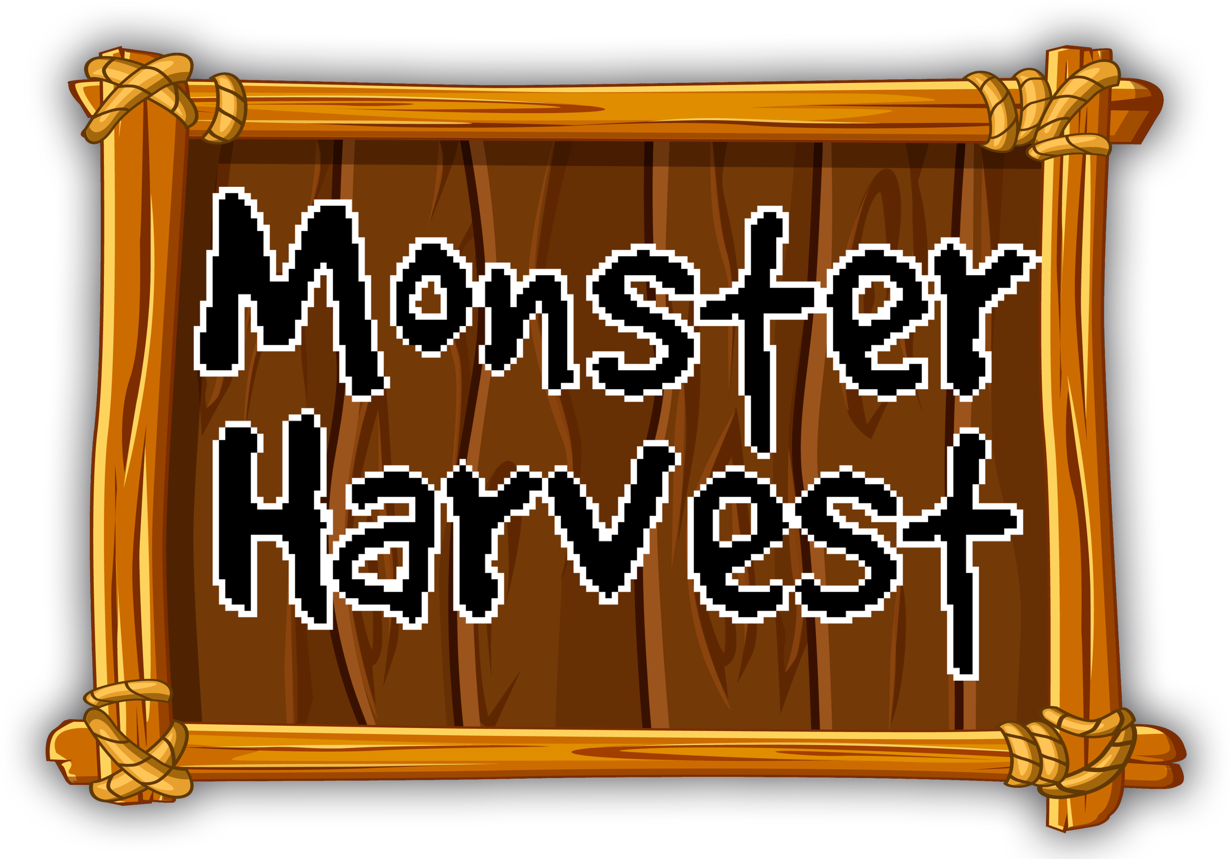 Farming Sim / Action RPG hybrid Monster Harvest coming to PlayStation 4 ...