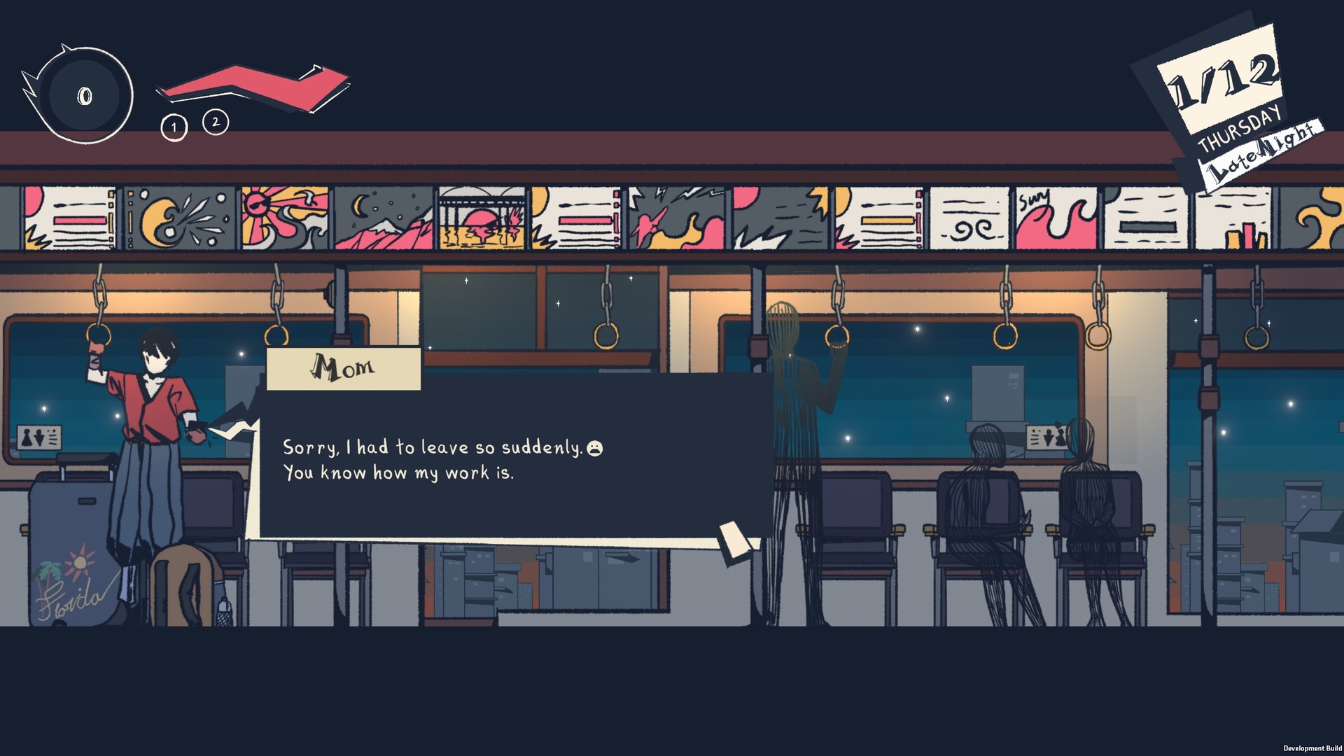 Life Sim / Action RPG hybrid Sonzai announced, set to release for ...