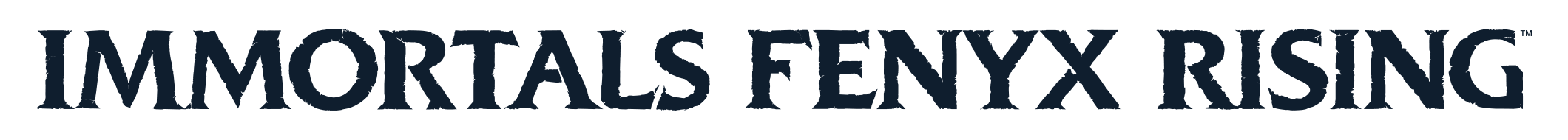 Immortals Fenyx Rising | RPG Site