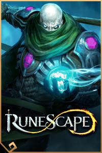 RuneScape Features, Reviews, Previews, Interviews | RPG Site