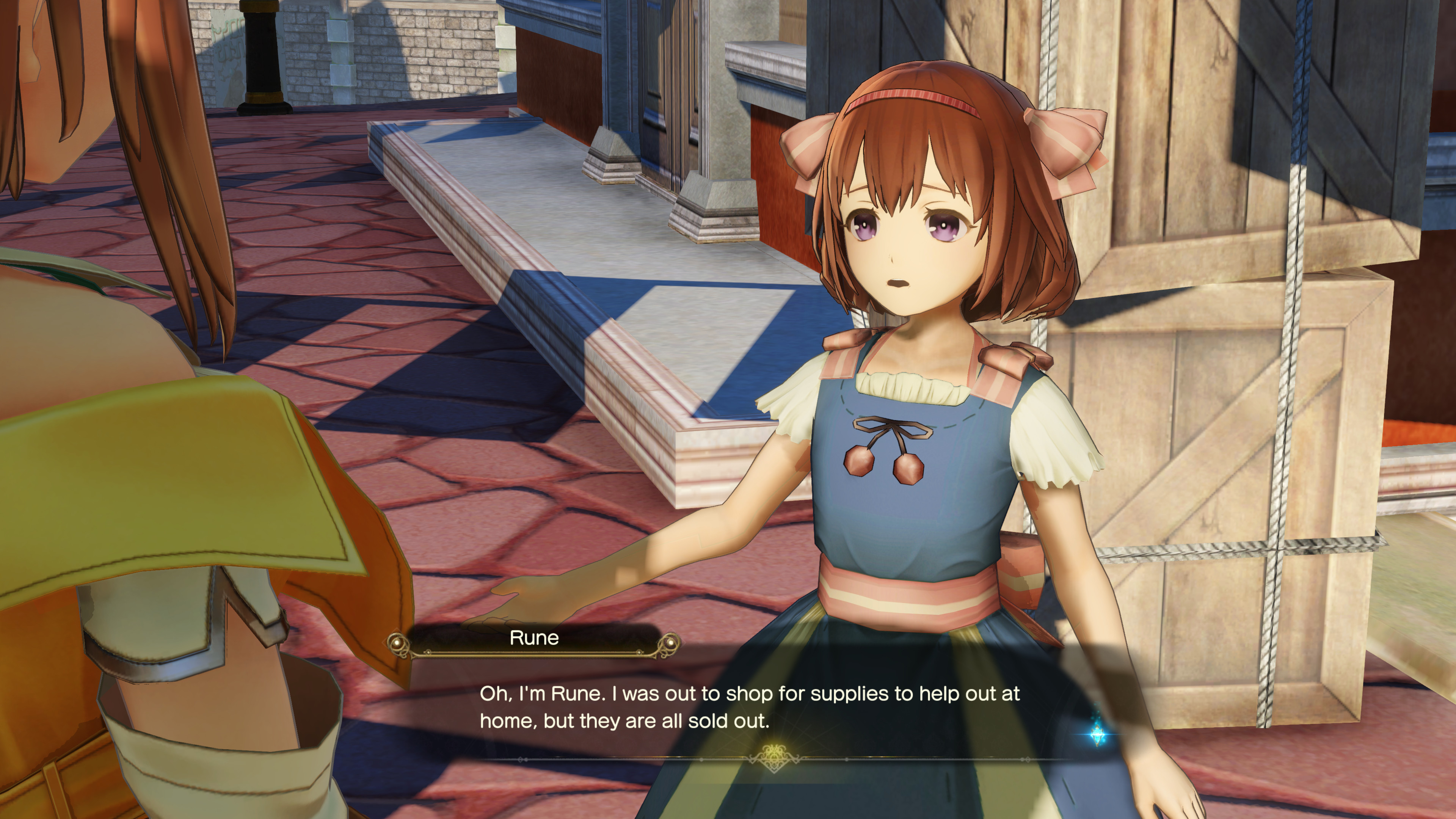 Atelier Ryza 2 set for release in North America on January 26 and ...