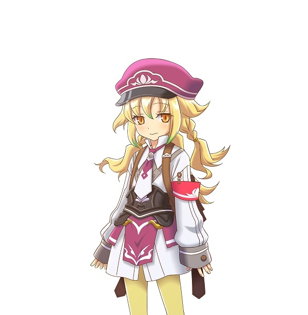 Rune Factory 5 releases in Japan on May 20, 2021, introduces the main ... Rune Factory 5 releases in Japan on May 20, 2021, introduces the main ...
