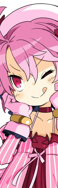 Disgaea 6: Defiance of Destiny screenshots introduce Melodia, Piyori ...