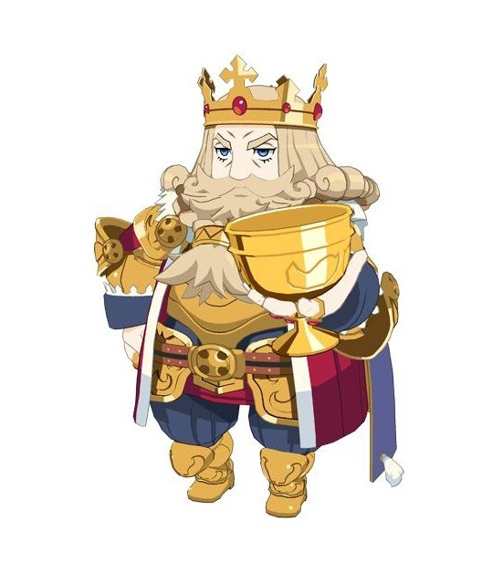 Disgaea 6: Defiance of Destiny screenshots introduce Melodia, Piyori ...