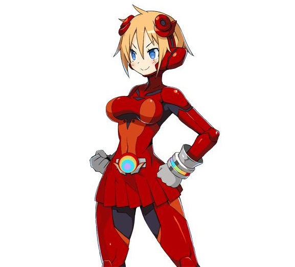 Disgaea 6: Defiance of Destiny screenshots introduce Melodia, Piyori ...