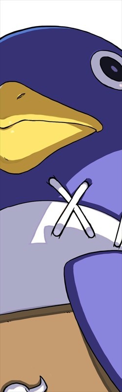 Disgaea 6: Defiance of Destiny screenshots introduce Melodia, Piyori ...