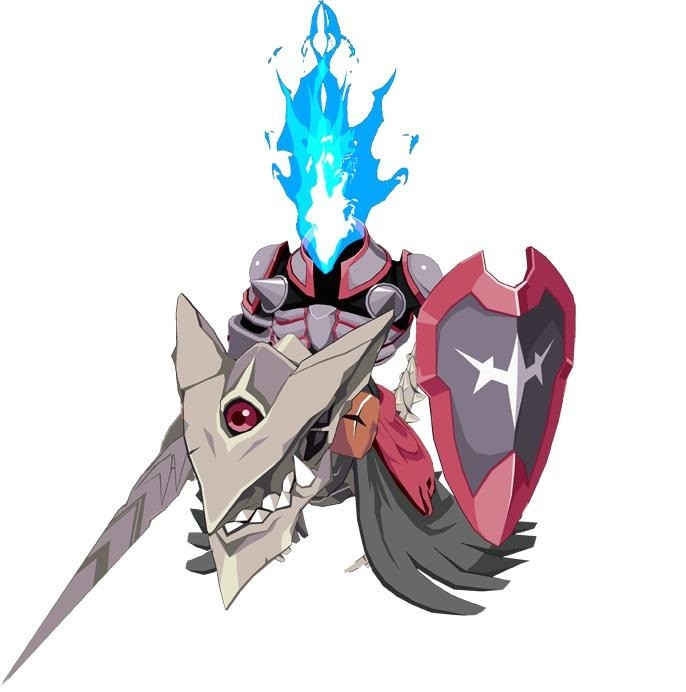 Disgaea 6: Defiance of Destiny screenshots introduce Melodia, Piyori ...