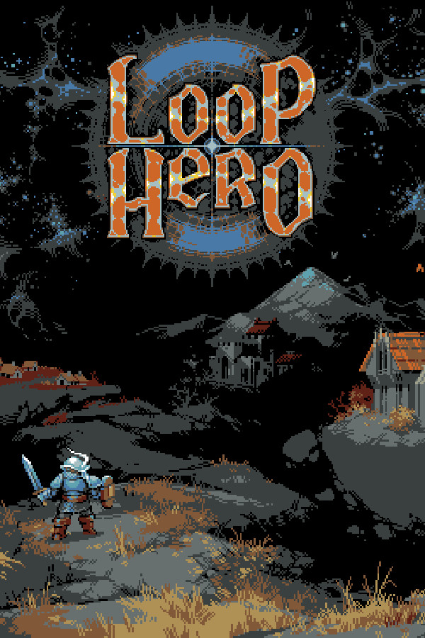 Loop Hero | RPG Site