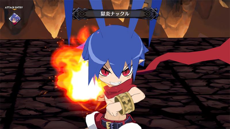 Disgaea 6: Defiance of Destiny will bring back legacy protagonists with ...