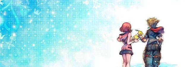 Branching Path: George Foster's Top 10 Games of 2020 | RPG Site