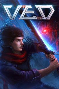 VED Features, Reviews, Previews, Interviews | RPG Site