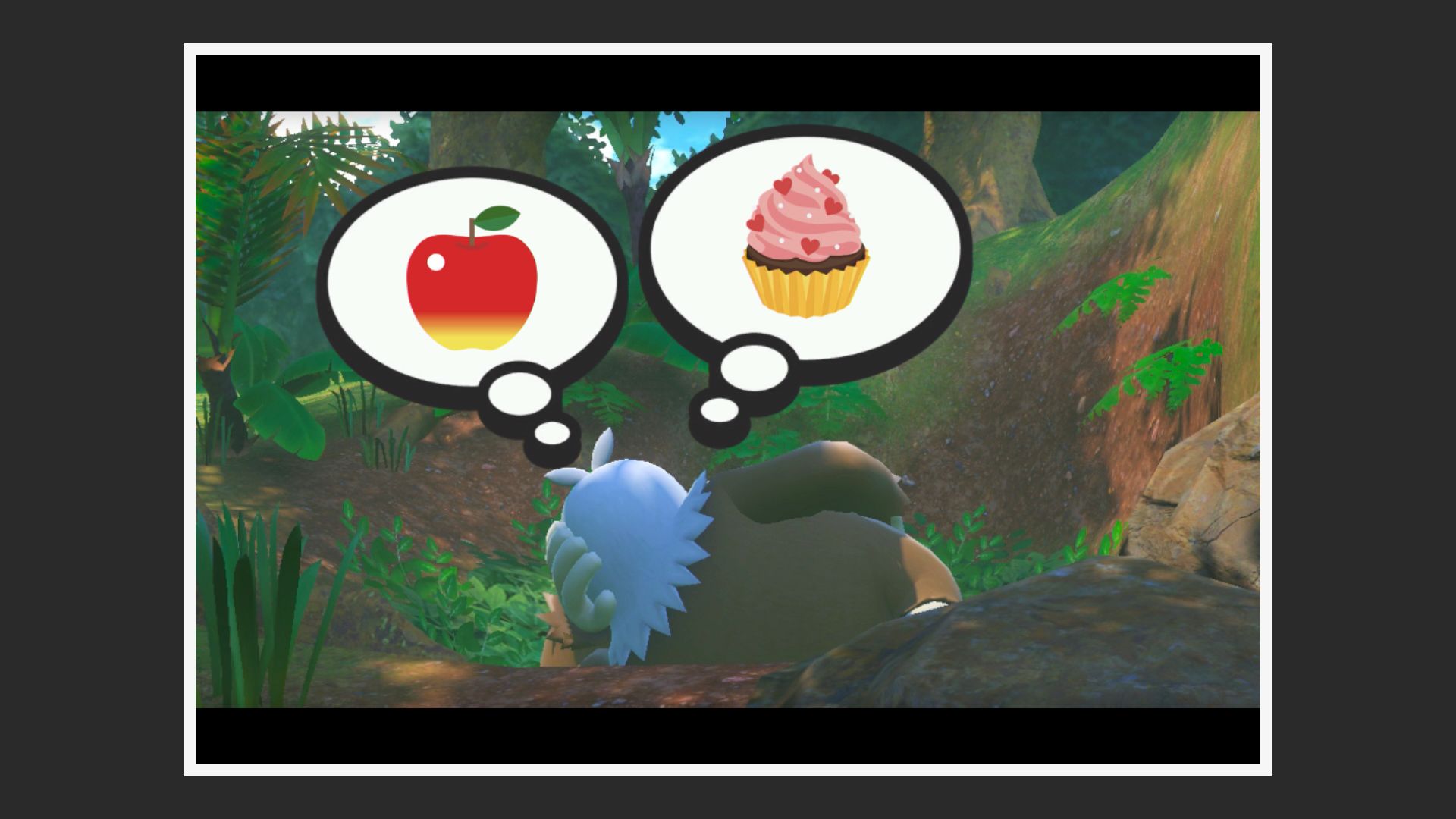 New Pokemon Snap gets new footage, details, and screenshots from ...