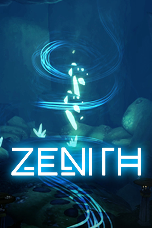 Virtual Reality MMORPG Zenith is coming to PlayStation VR | RPG Site