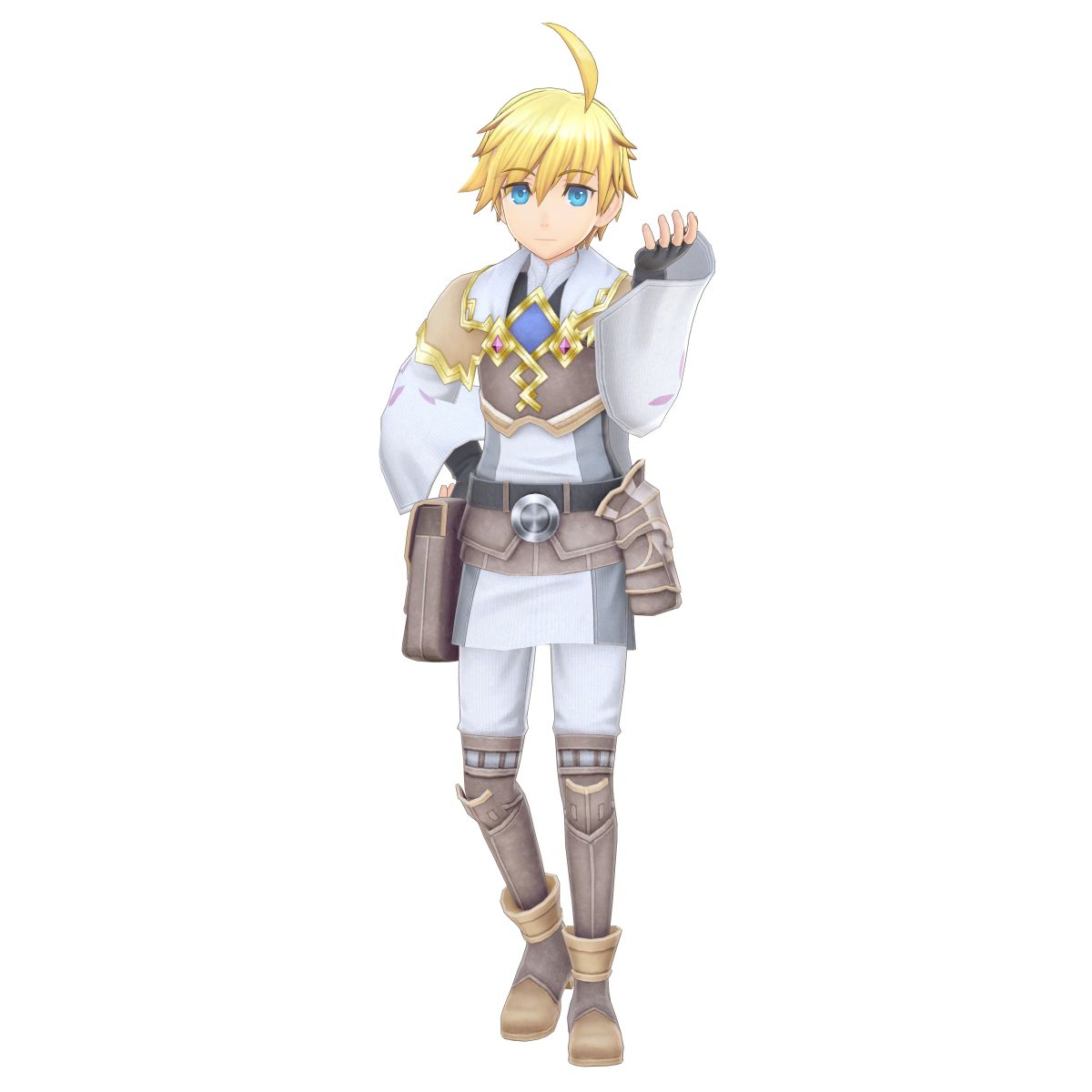 Rune Factory 5 gets 2nd Trailer, Livestream Details & Rune Factory 4 ... Rune Factory 5 gets 2nd Trailer, Livestream Details & Rune Factory 4 ...