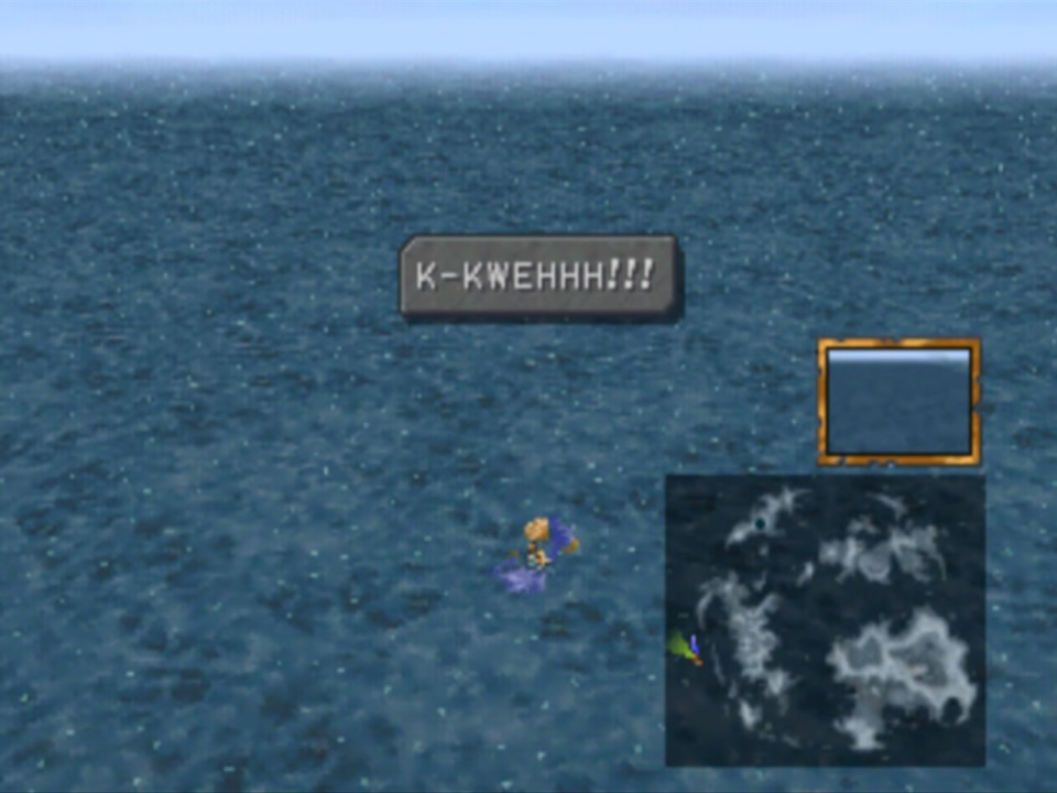 Final Fantasy IX Chocographs | chocograph pieces map, locations ...