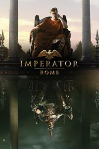Imperator: Rome | RPG Site