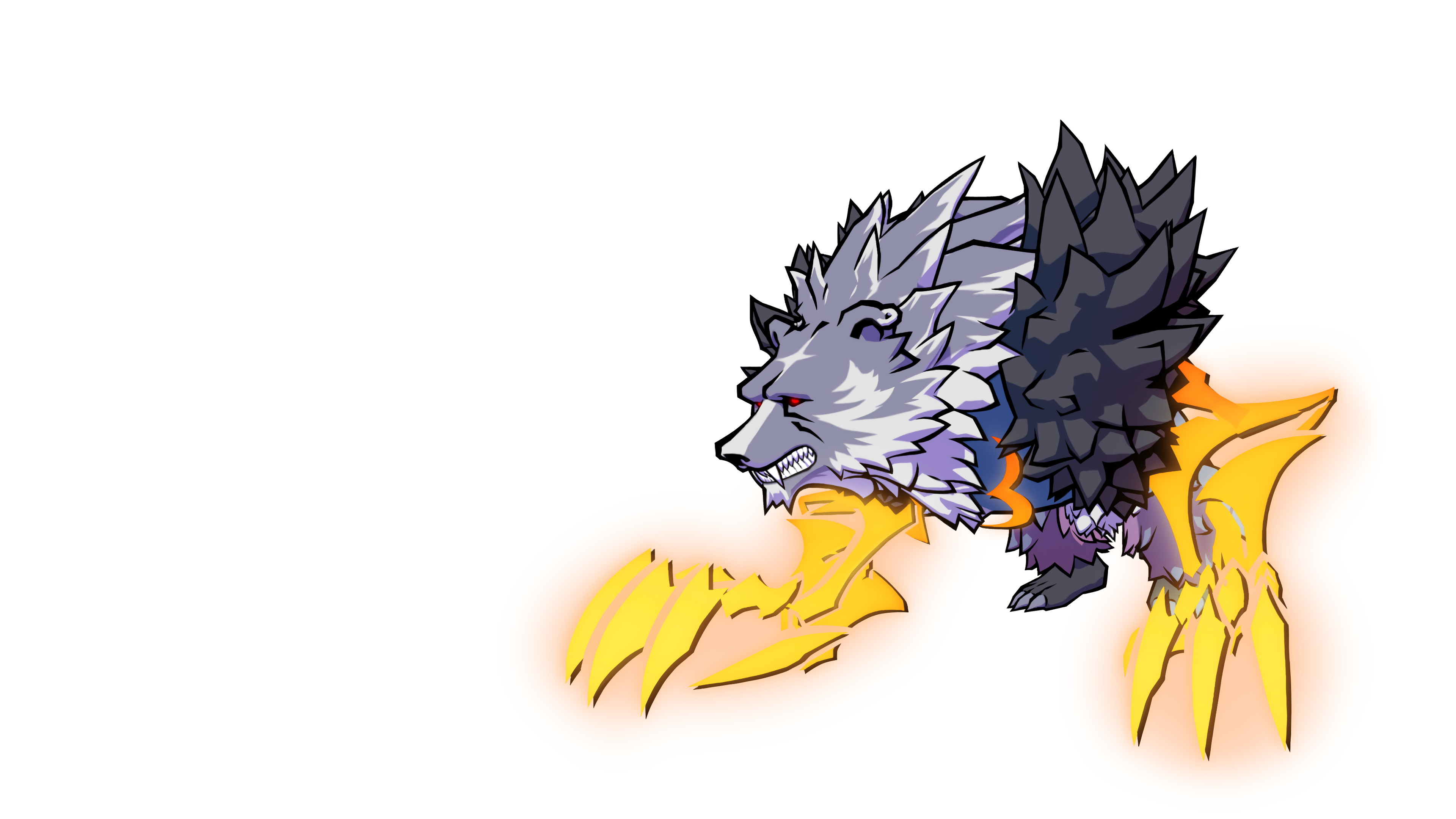 New screenshots for NEO: The World Ends With You details Reapers, Pins ...