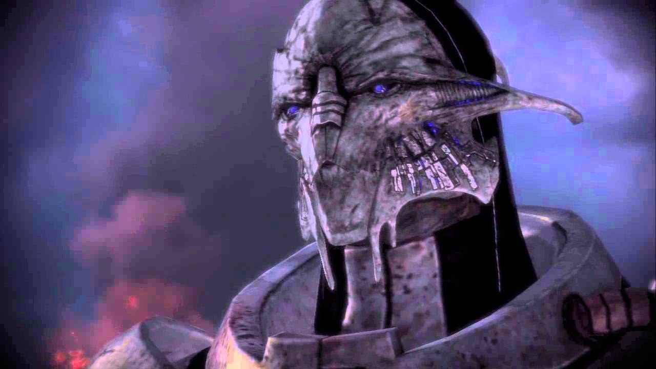 Mass Effect Virmire choices: who to send & take, dealing with Wrex, and ...