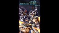 Turn-based RPG Absolute Tactics announced for PC, set to release in ...
