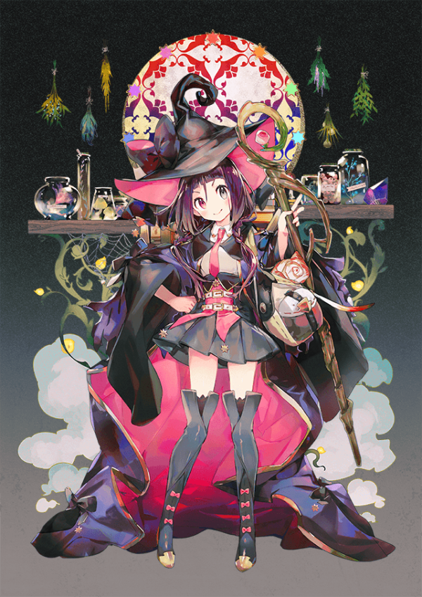 2D side-scrolling action RPG Lost Epic launches today via Steam Early ...