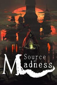 Source of Madness Guides | RPG Site