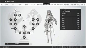 Monark Review | RPG Site