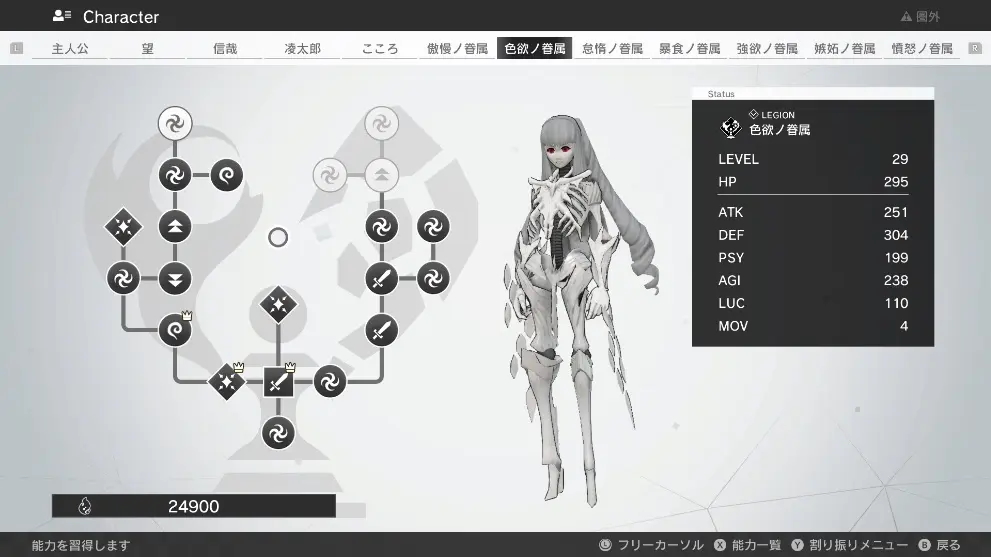 Monark Review | RPG Site