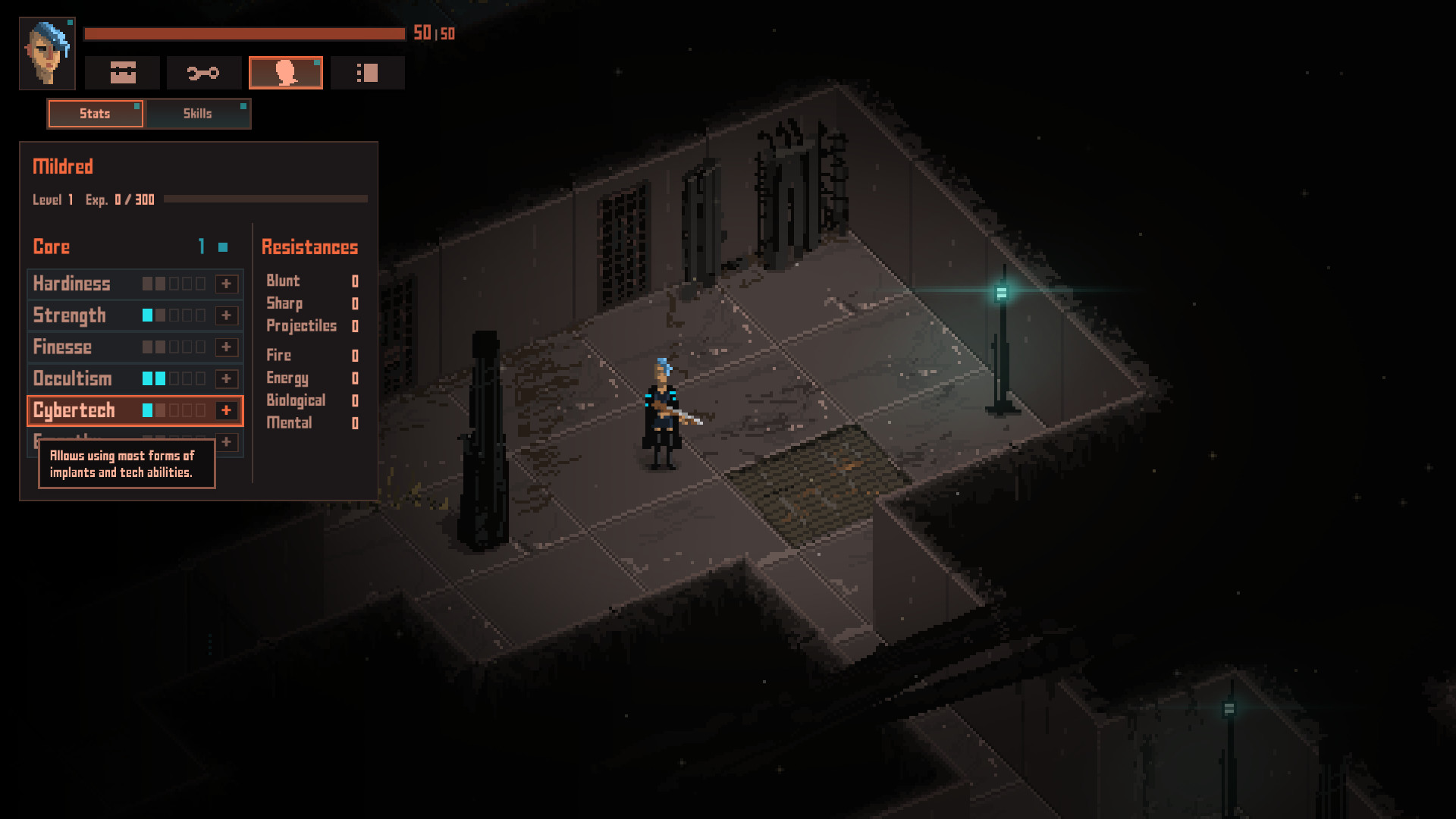 Death Trash - 'A Taste of Meat' Trailer | RPG Site