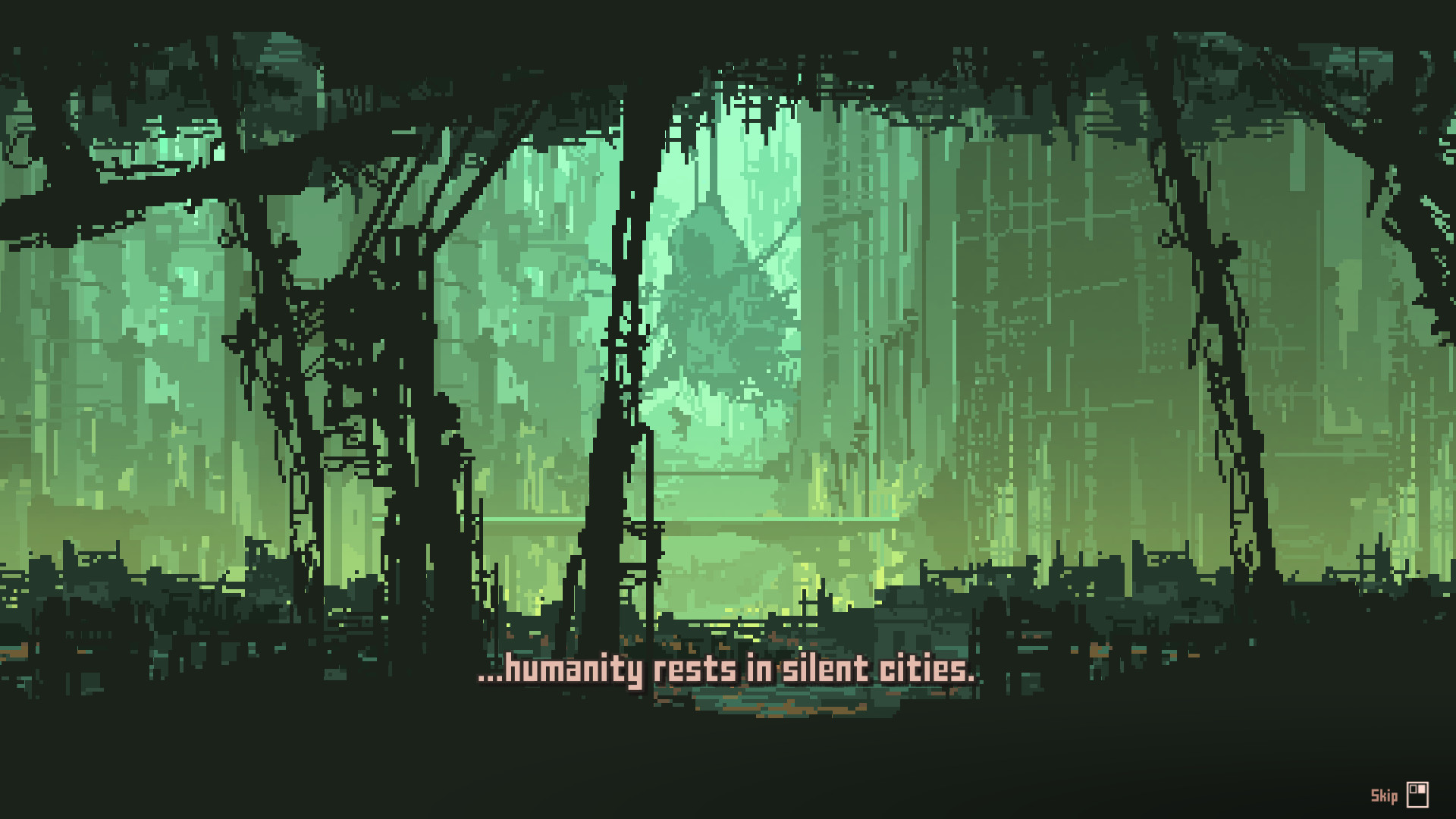 Death Trash - 'A Taste of Meat' Trailer | RPG Site