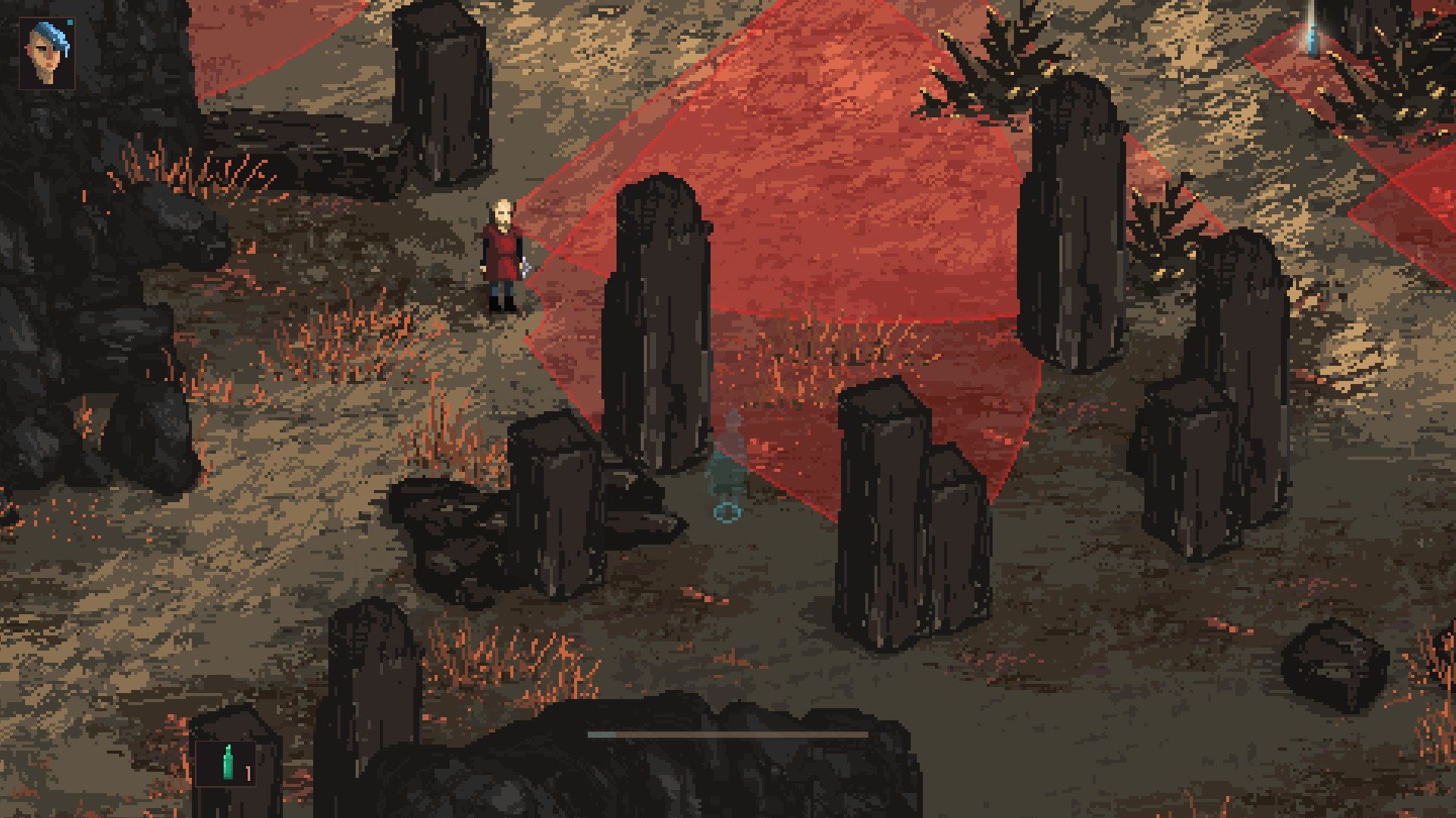 Death Trash - 'A Taste of Meat' Trailer | RPG Site