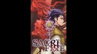 Classic JRPG-inspired Sacrifire announced for PlayStation 5 ...