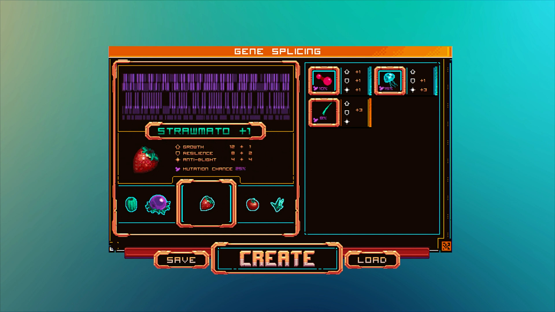 Space-based farming sim One Lonely Outpost launches for Steam Early ...