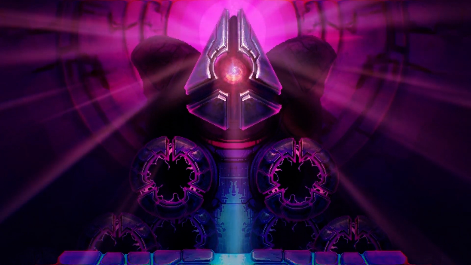 Space-based farming sim One Lonely Outpost launches for Steam Early ...