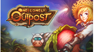 Space-based farming sim One Lonely Outpost launches for Steam Early ...