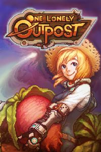 One Lonely Outpost Guides | RPG Site