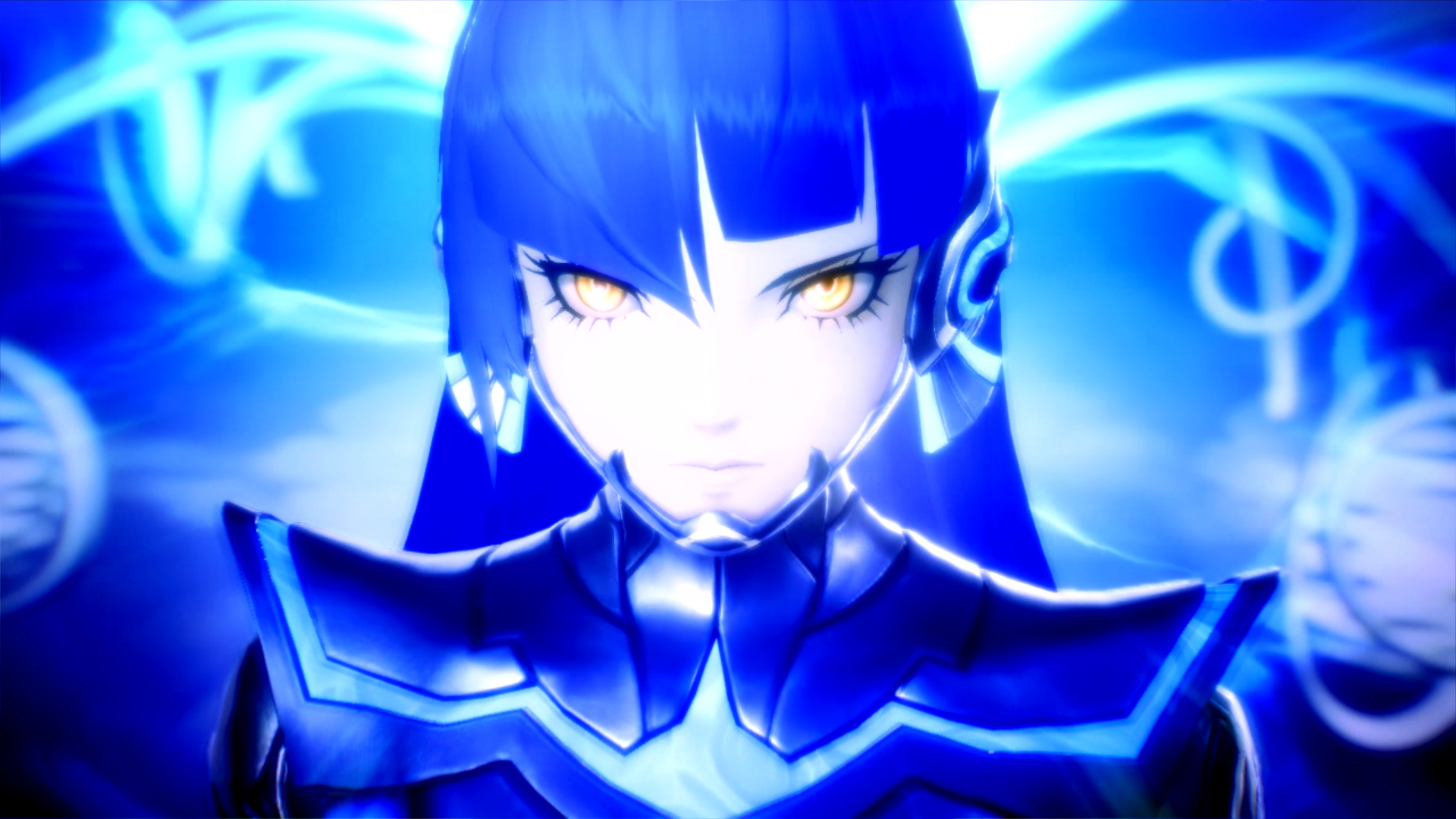 Shin Megami Tensei V Screenshots detail Story Premise, Main Characters ...