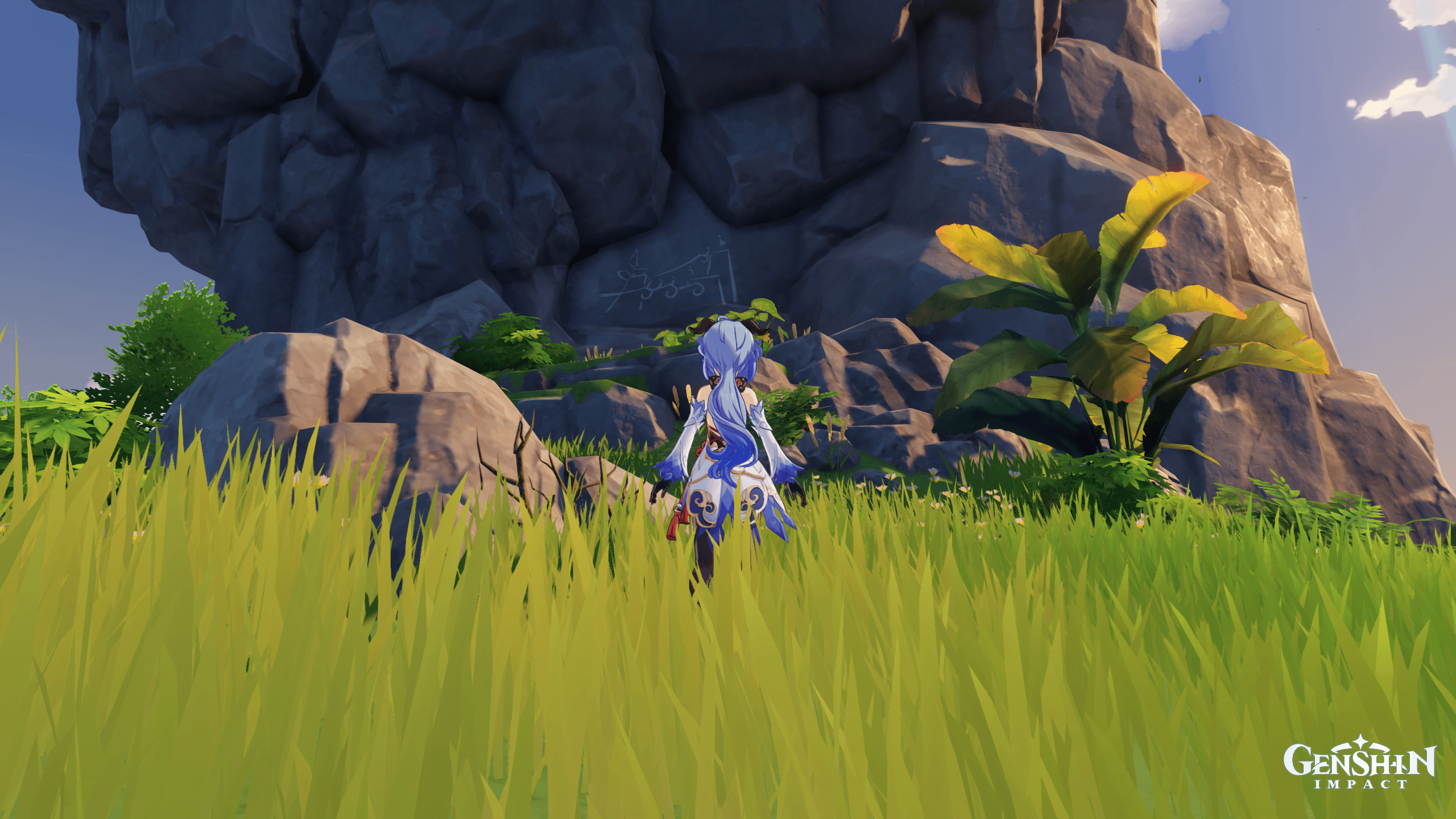 Genshin Impact Elements: elemental combos, reactions, burst and their ...