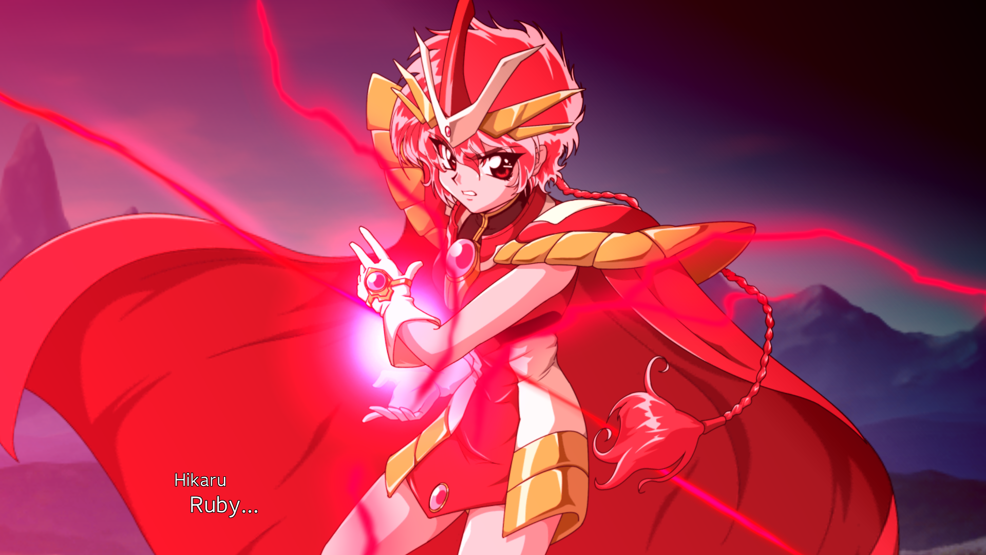 Super Robot Wars 30 launches for PlayStation 4, Nintendo Switch, and PC ...