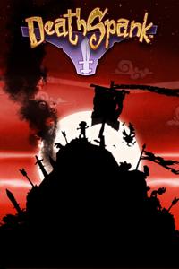 DeathSpank | RPG Site