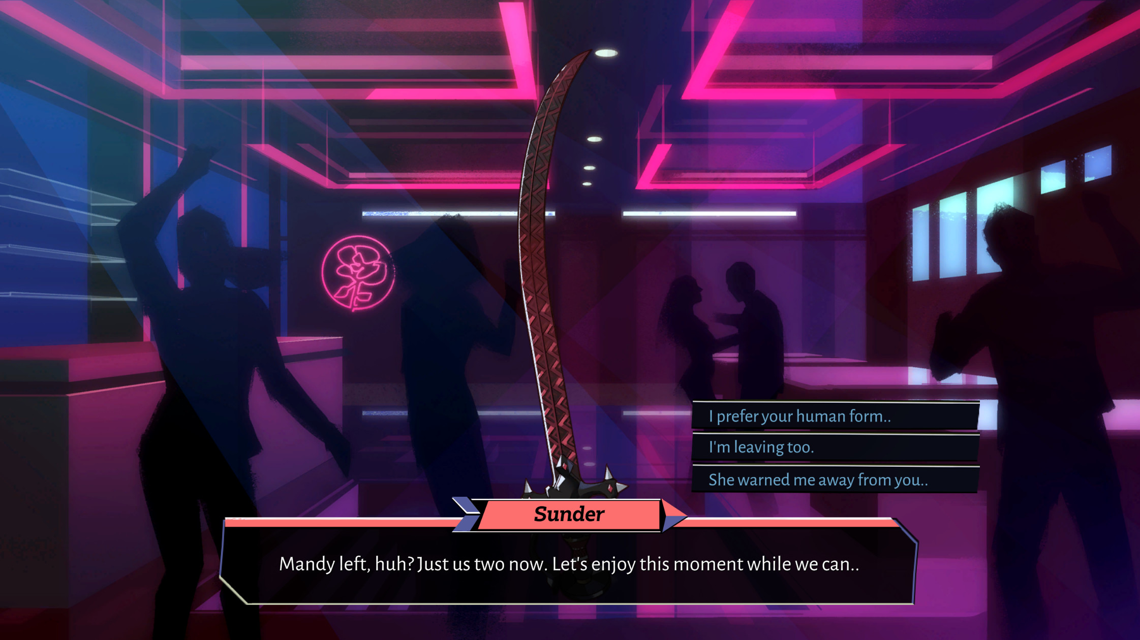 Dungeon crawler dating sim Boyfriend Dungeon now available for Xbox ...