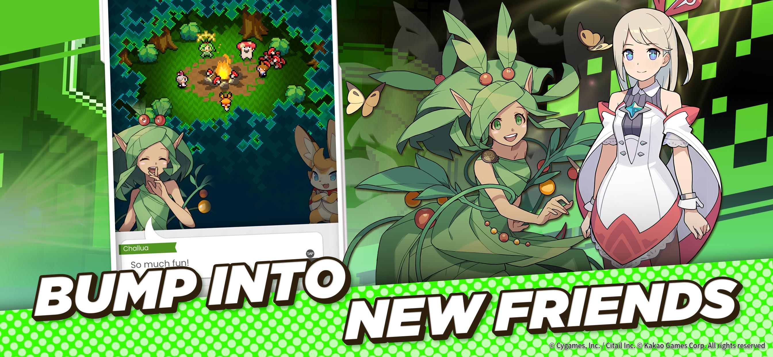 Mobile pinball action RPG World Flipper set to release worldwide on ...