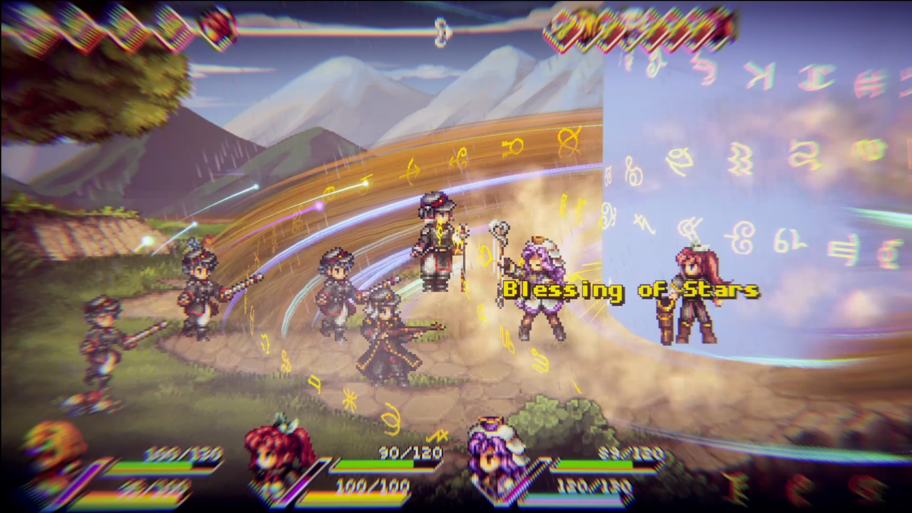 Rise Of The Third Power Download Lopezpads
